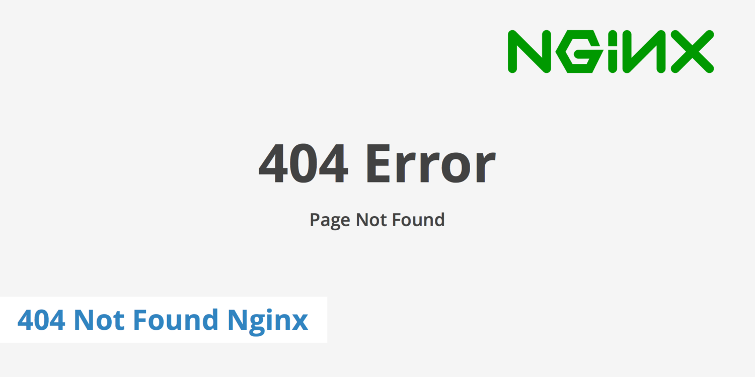 VirtualMin WordPress Nginx Permalinks 404 Solved Nabtron